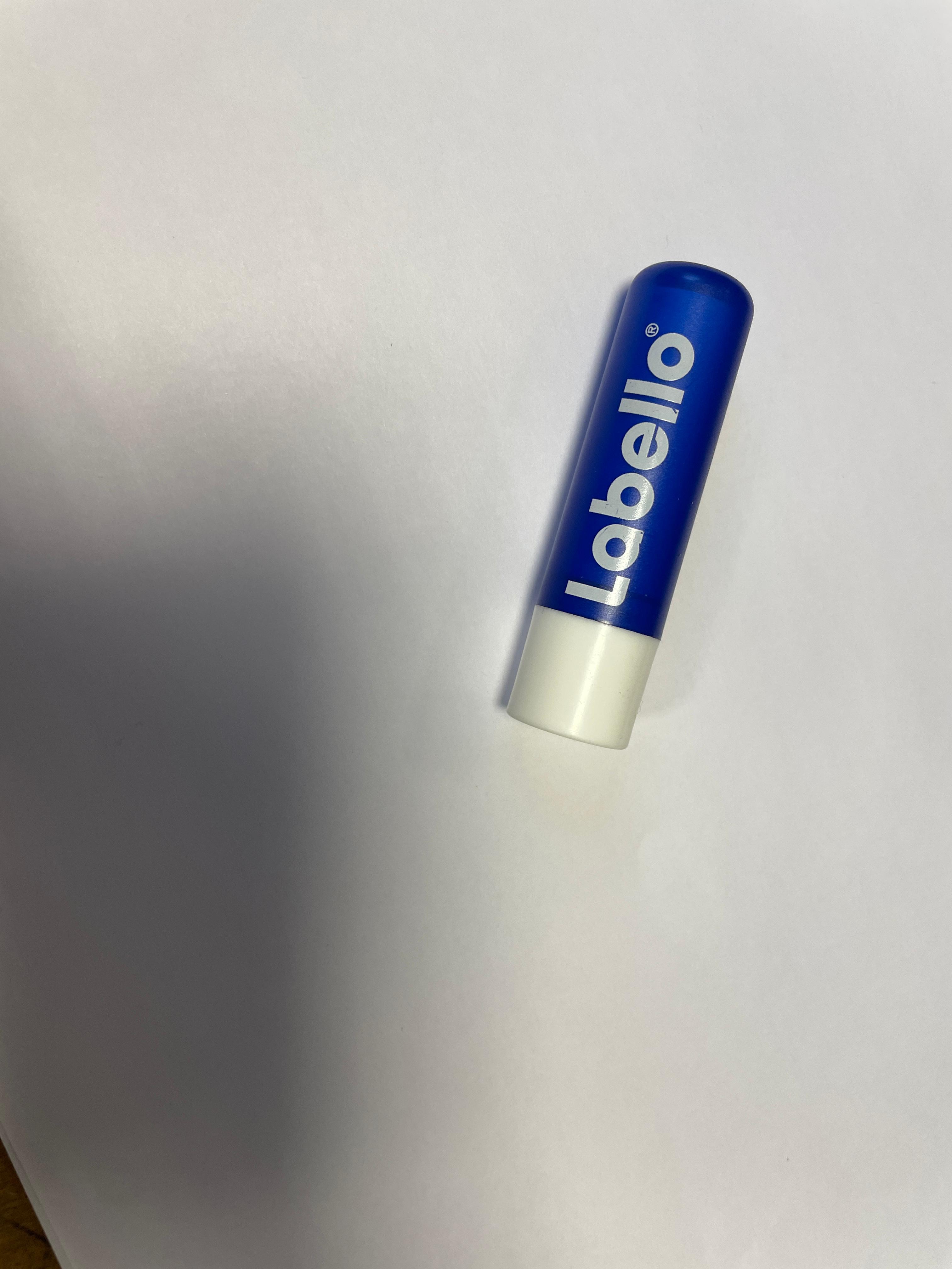 Classification Object Detection Dataset And Pre Trained Model By Classification