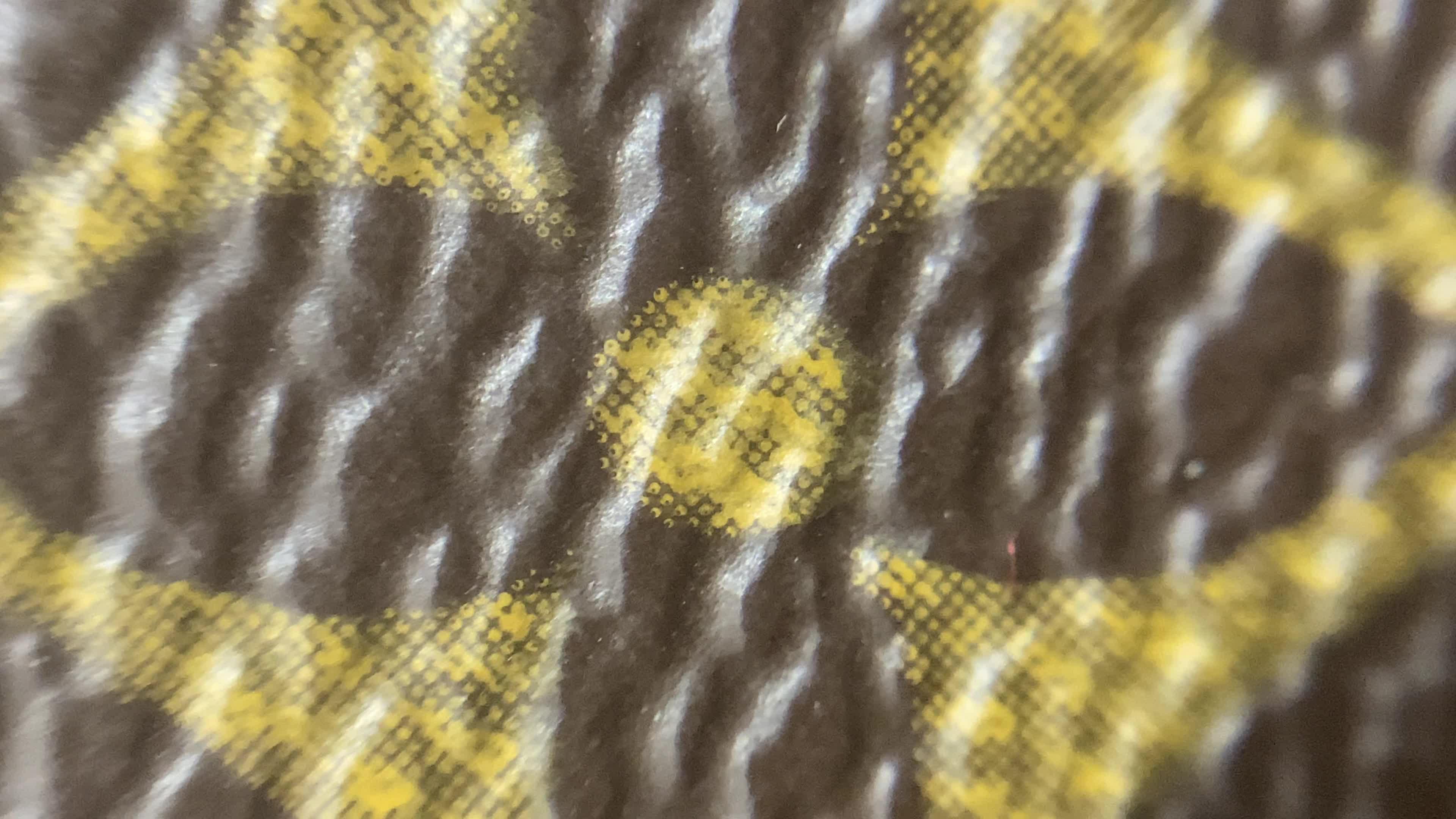 P04_HIEUPHAM_FEATURES_02 Classification Dataset by LVBag