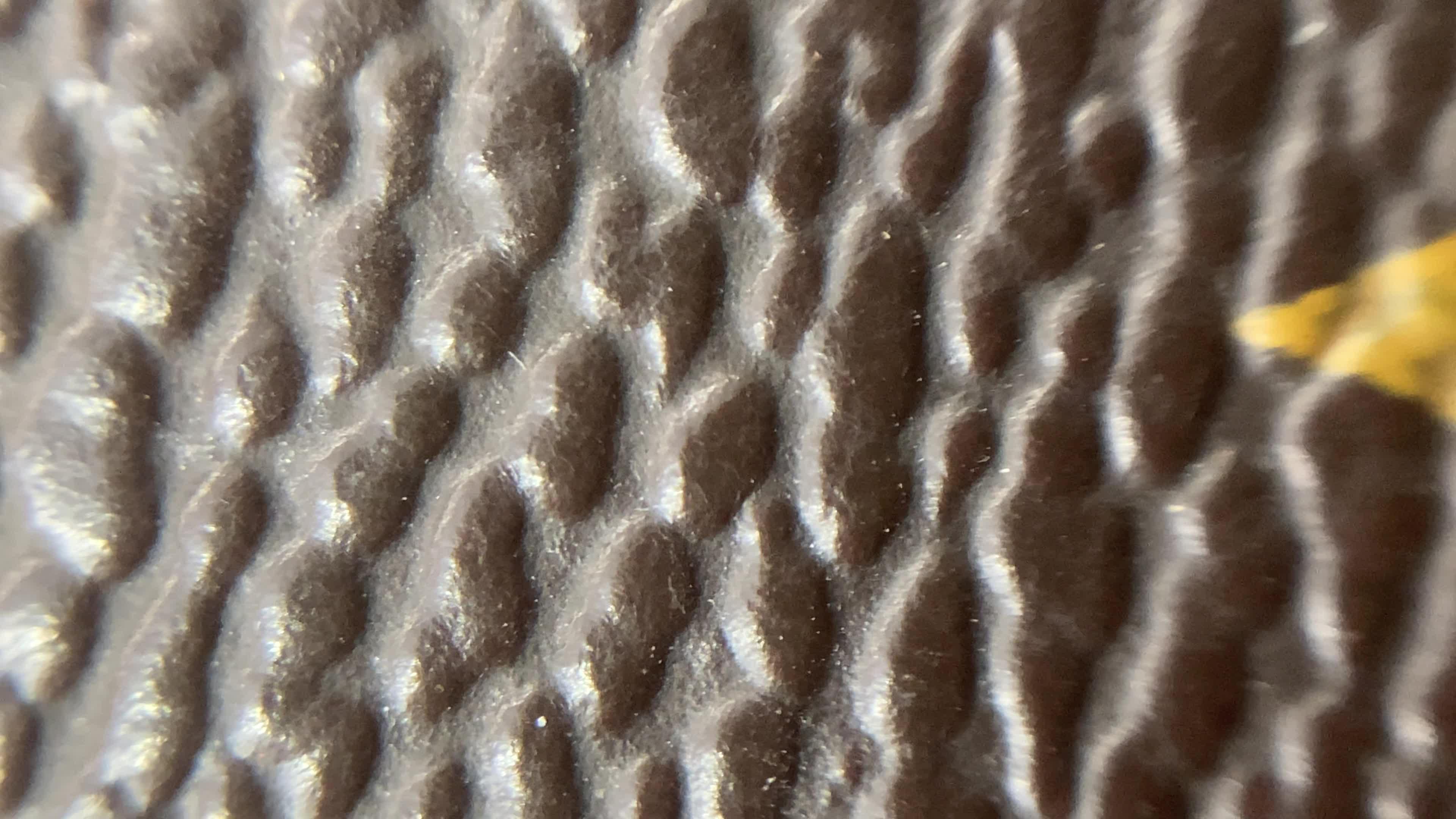 P04_HIEUPHAM_CLASSIFY Classification Dataset by LVBag