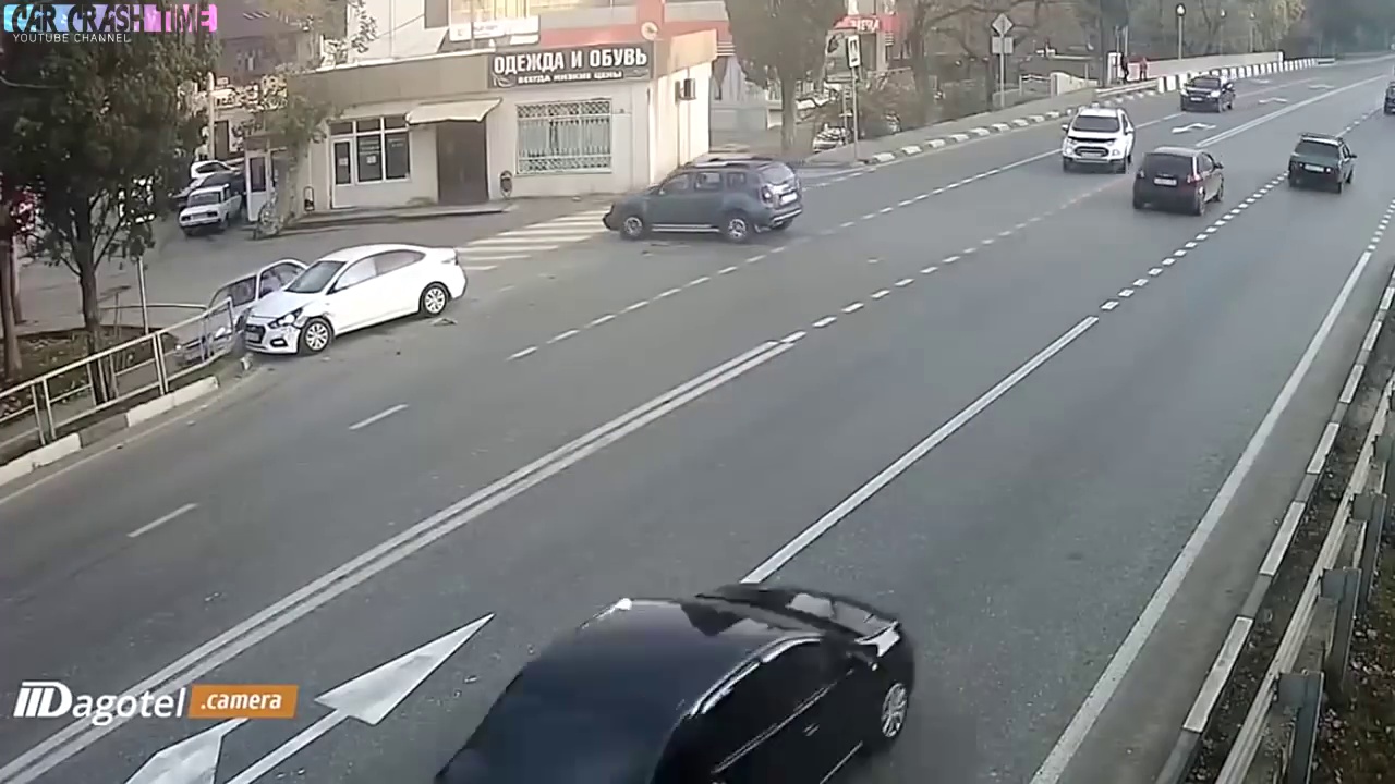 Accident Detection Object Detection Object Detection Dataset By Drone Work