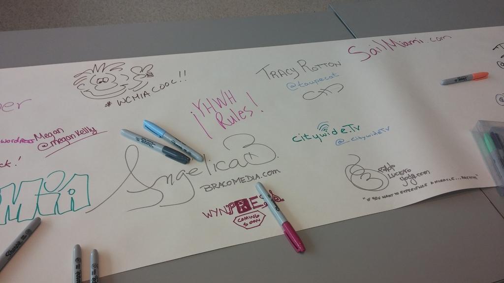 pen_contour Instance Segmentation Dataset by peneducate