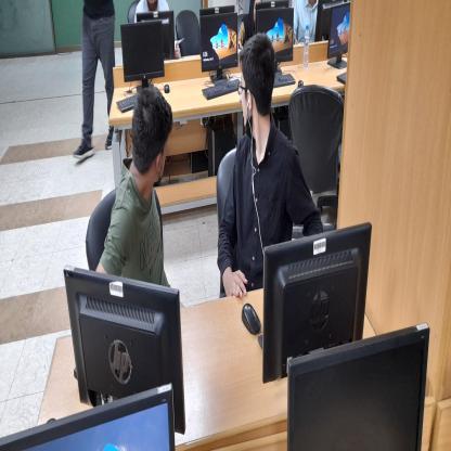 FYP AI-CDS Object Detection Model by project-wrcow