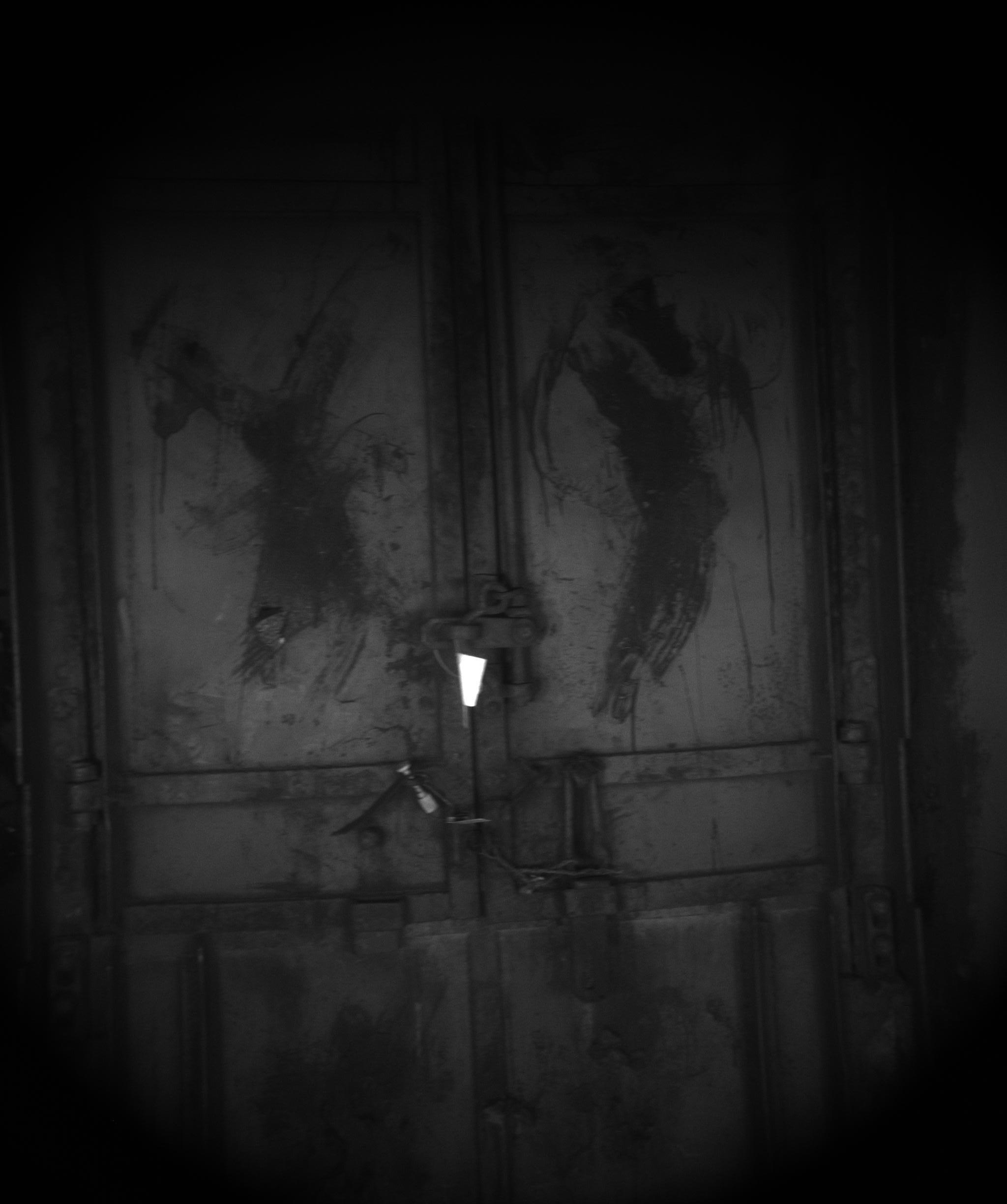 right_wagon_doors Object Detection Dataset by yashaswini