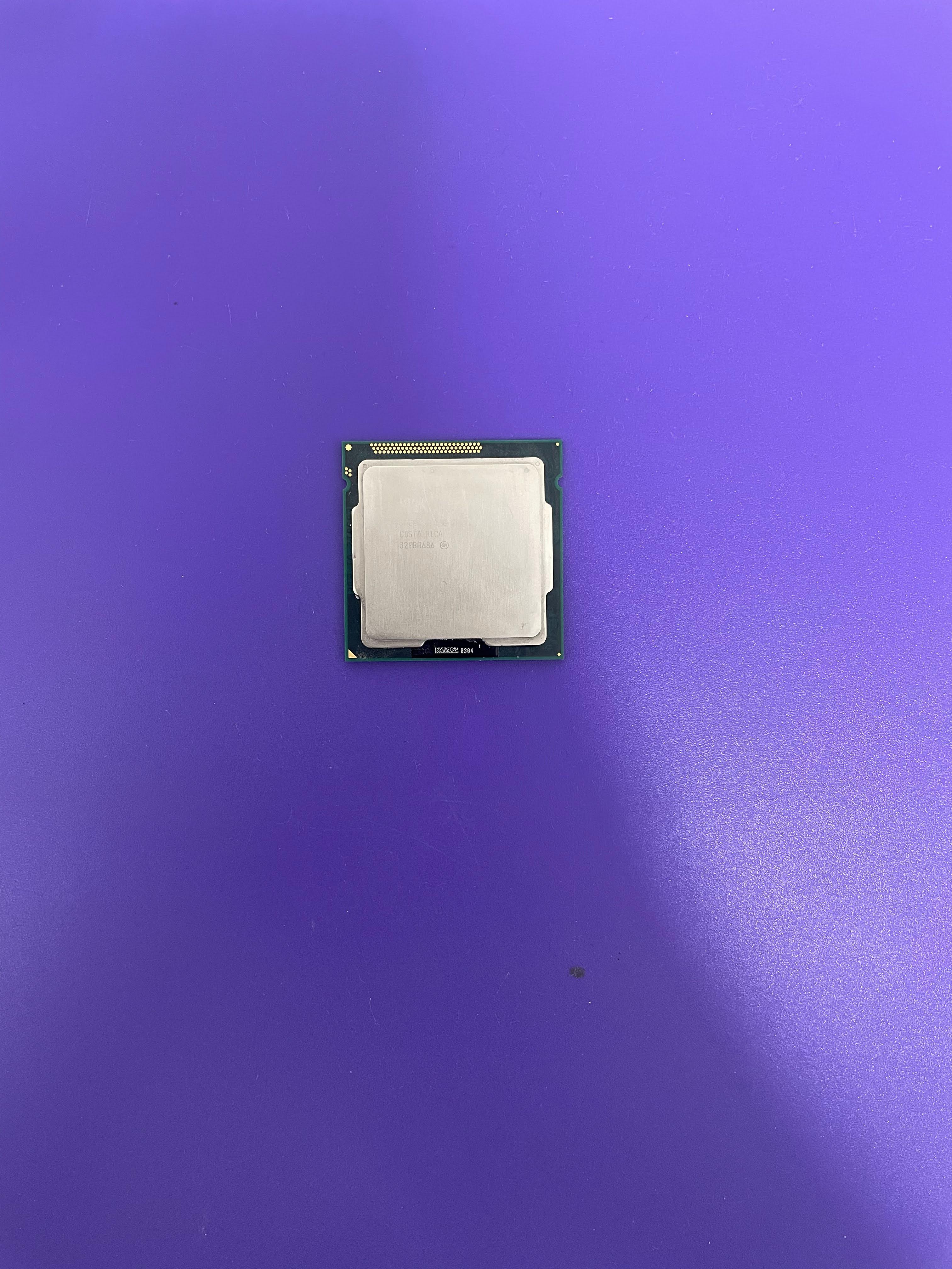 silicon Object Detection Dataset and Pre-Trained Model by neerajyolo1