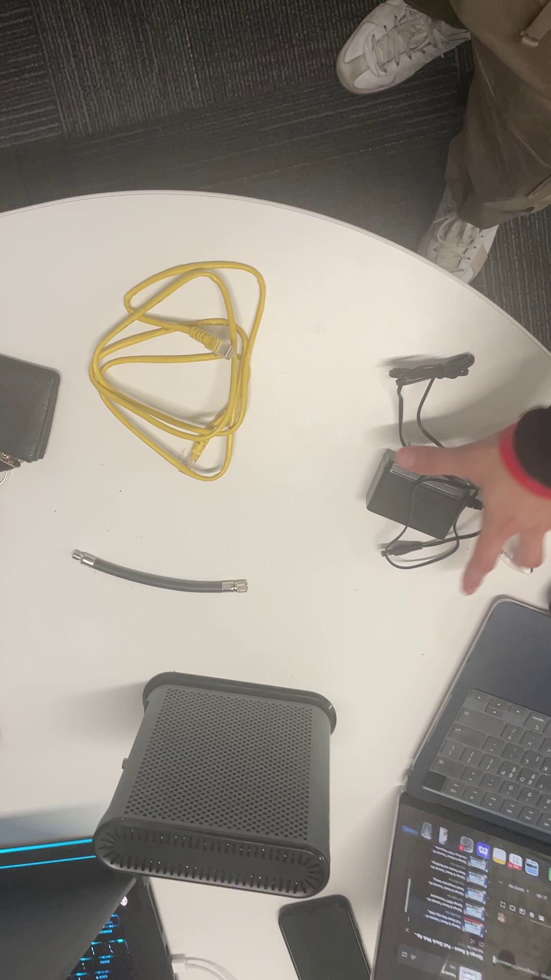 yolov8 Object Detection Dataset and Pre-Trained Model by Codefest