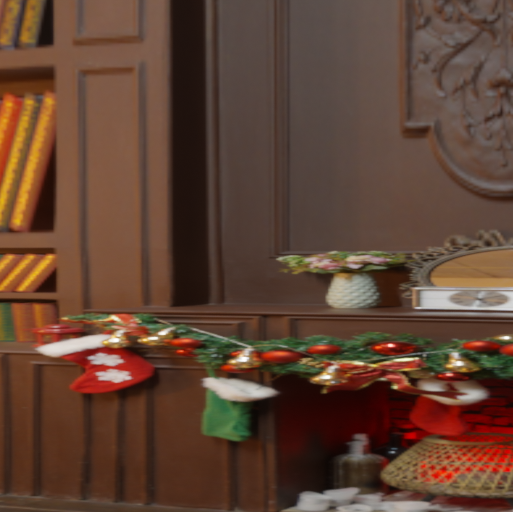 Sign Language Recognition Object Detection Dataset By Madhu Singh