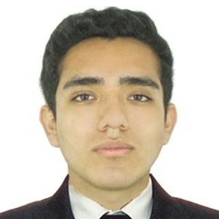 PROYECTO FINAL-SISTEMAS DE POTENCIA Object Detection Model by Caleb ...