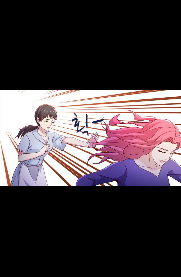 03. Webtoon Detection : Backup Object Detection Dataset by Capstone Project Webtoon Detection