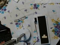 Eduardos Workspace - Roboflow Universe