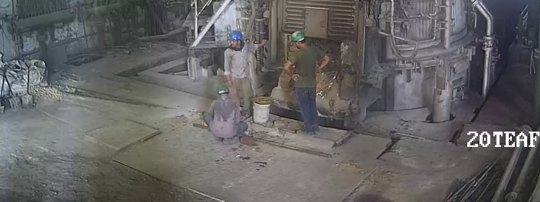 MSF_2 Object Detection Dataset by Algo8