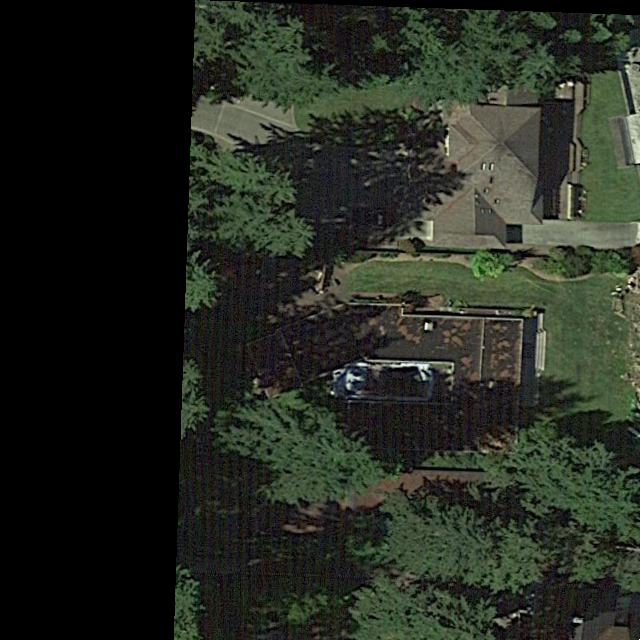 Ships Detection Object Detection Dataset By Ultralytics