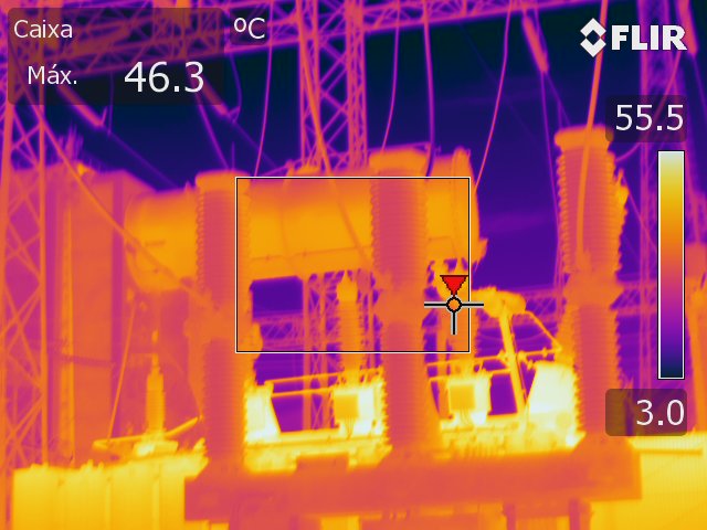 Rna Eduardo Tese Object Detection Dataset V5 2023 03 04 6 33am By Rna Doutorado