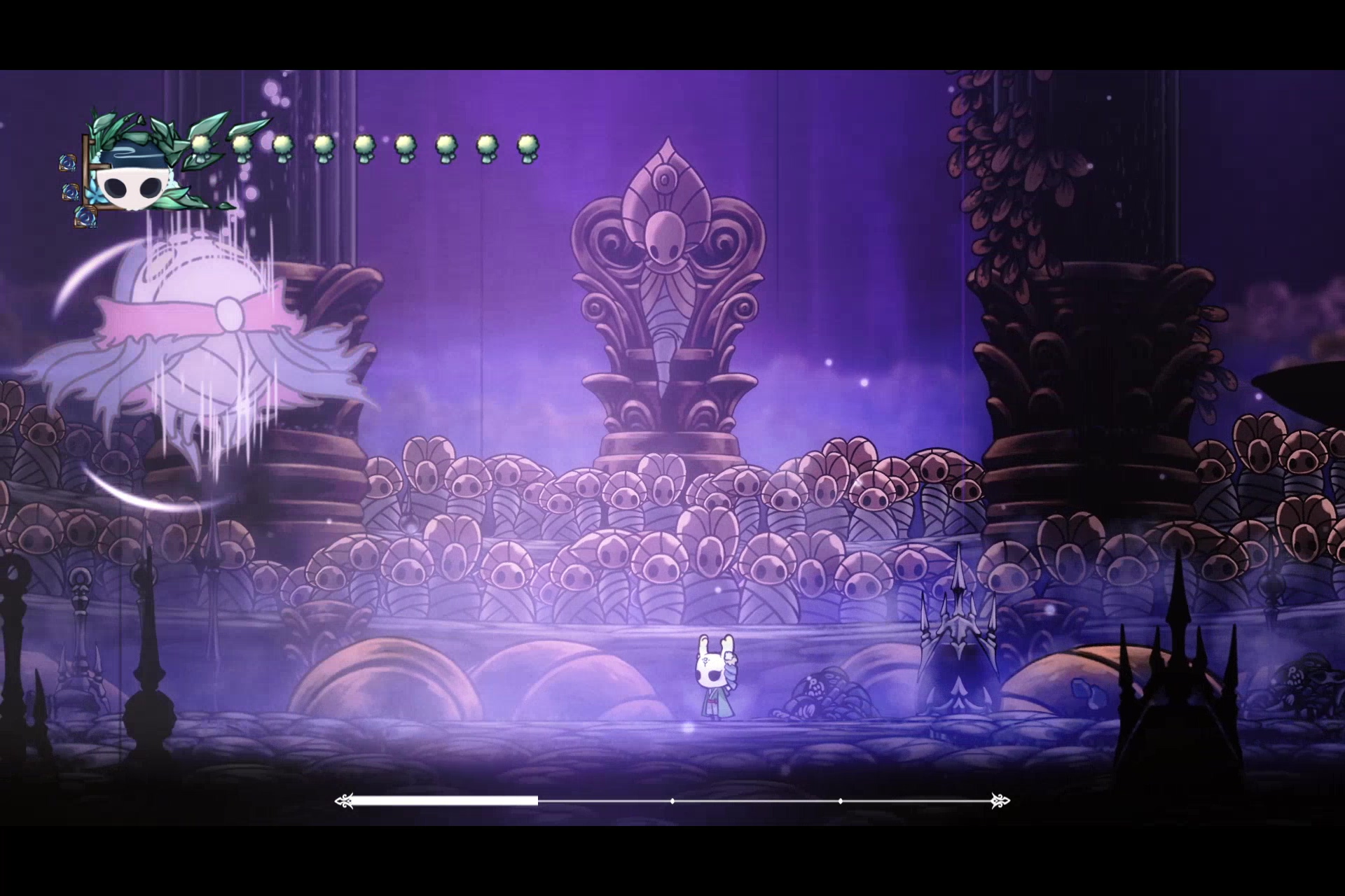 Hollow_Knight_demo Object Detection Model by Rainer