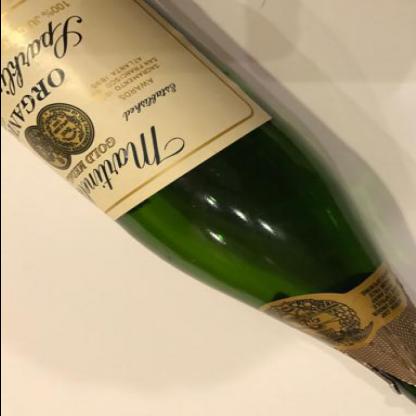 IU School - Roboflow Universe