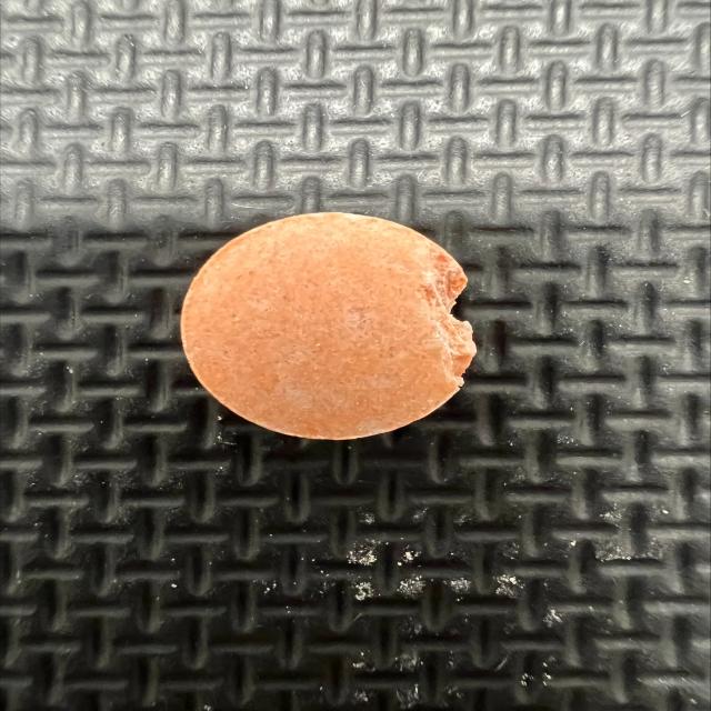 Pillsdetector Object Detection Dataset And Pre Trained Model By Pills Defect Detection