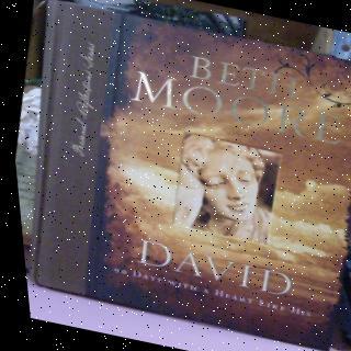 book Object Detection Dataset by yolov8