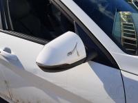 Model Examples - Roboflow Universe