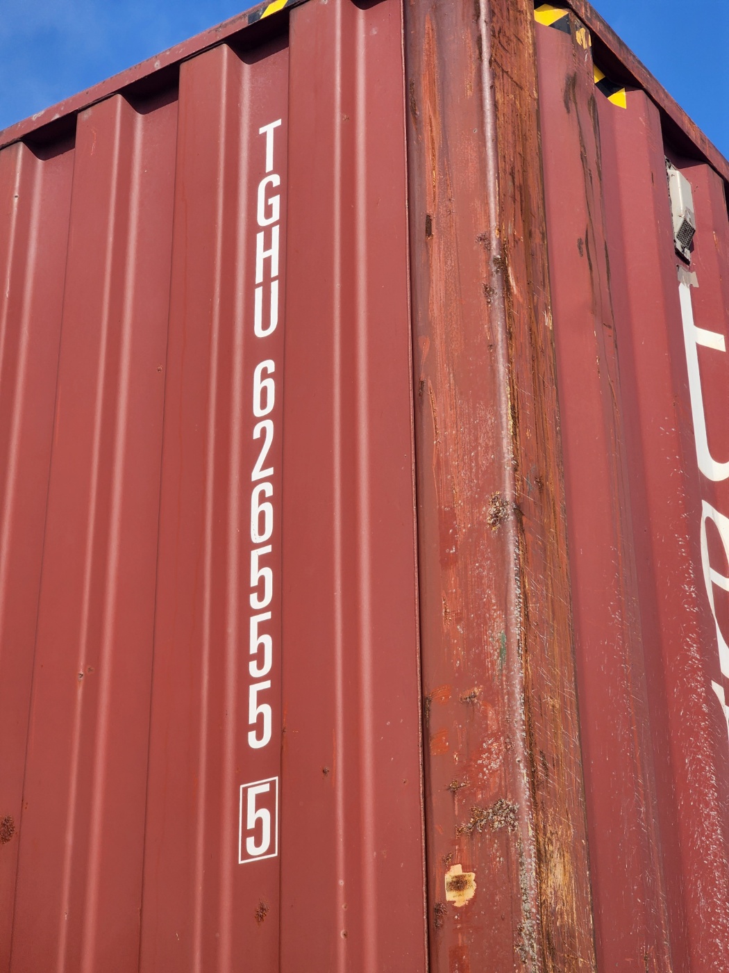 ocr_bic Object Detection Dataset by slrnd