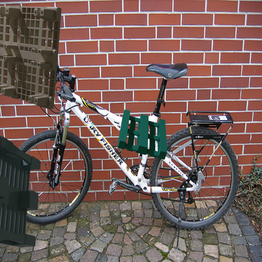 1000_pallet Instance Segmentation Dataset by SOLO2YOLO