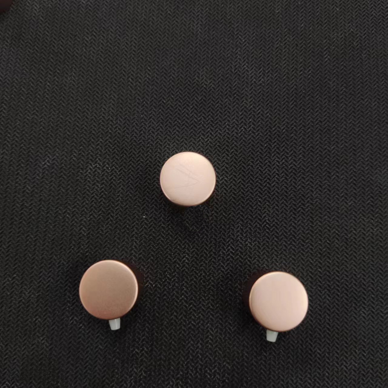 Detection Of The Nozzle Object Detection Dataset By Workwork