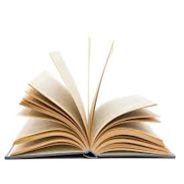 drawer Object Detection Dataset and Pre-Trained Model by Honome Taero