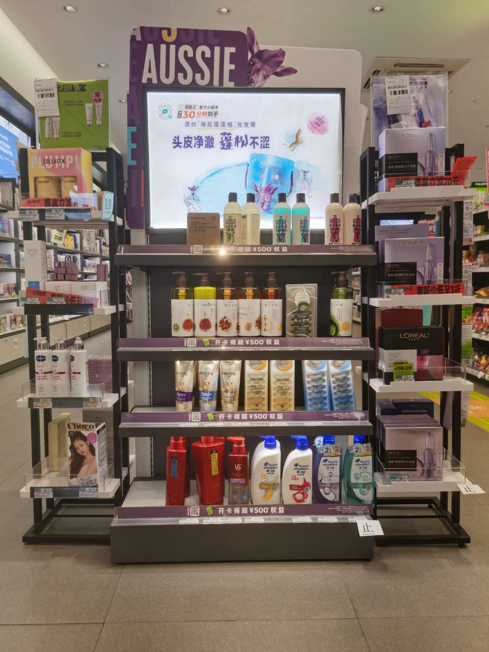 GDC (gdc-fsjmu) - Roboflow Universe