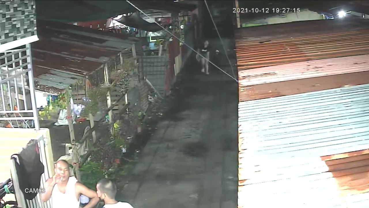 Drinking Dataset Object Detection Dataset By Drixter Hernandez