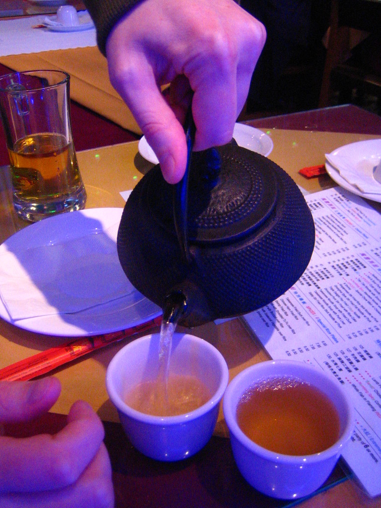 Candy classification - Roboflow Universe