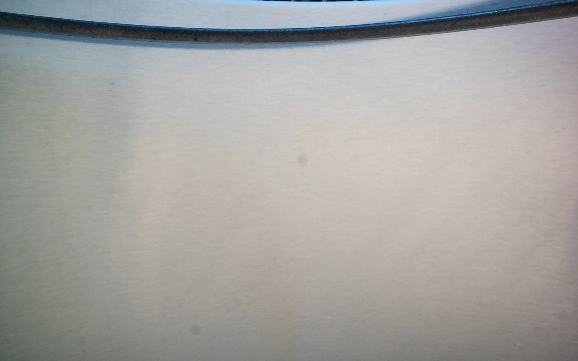 Textile_Final Object Detection Dataset by Projects