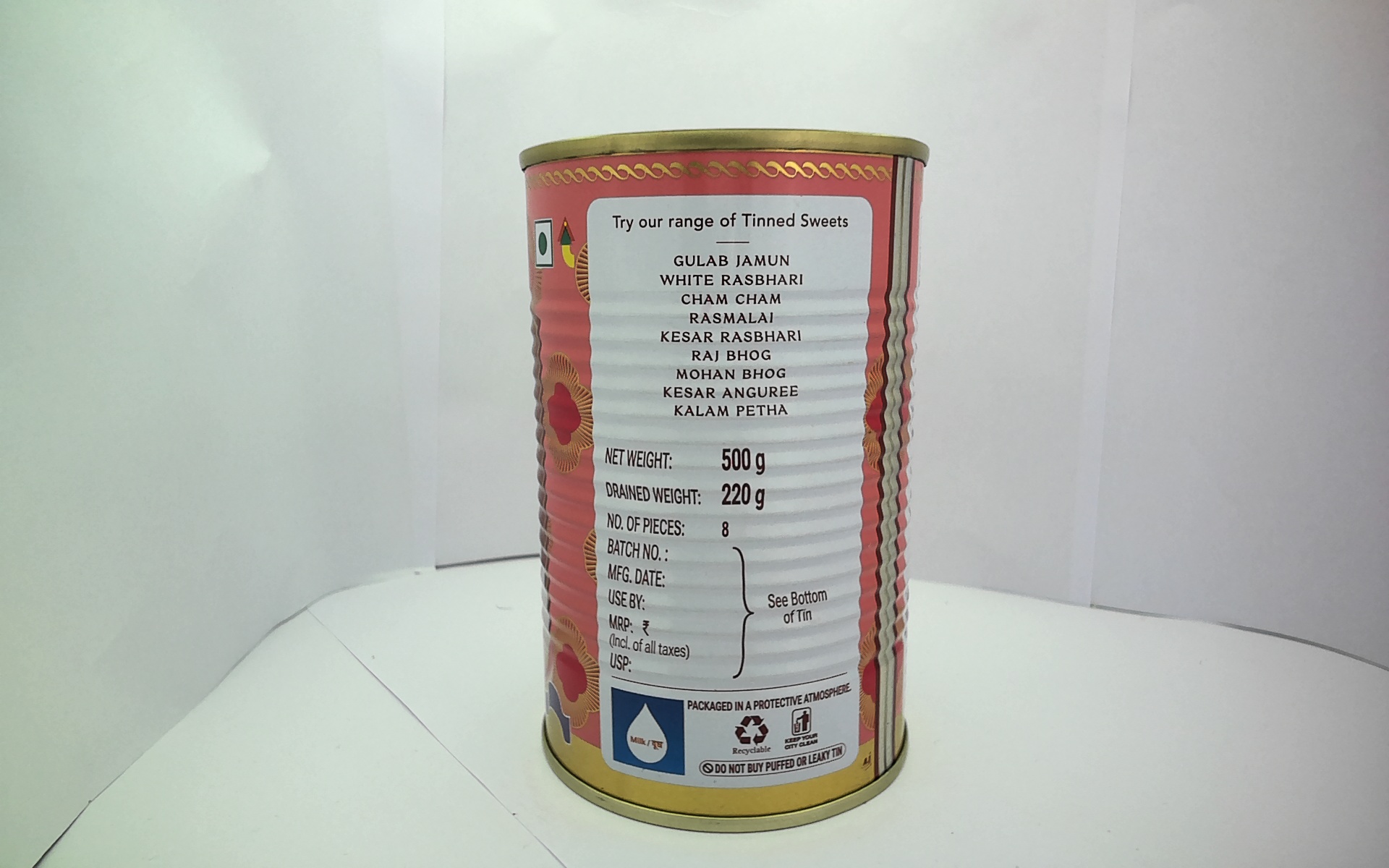 How to Use the Olam_Project1 Object Detection API