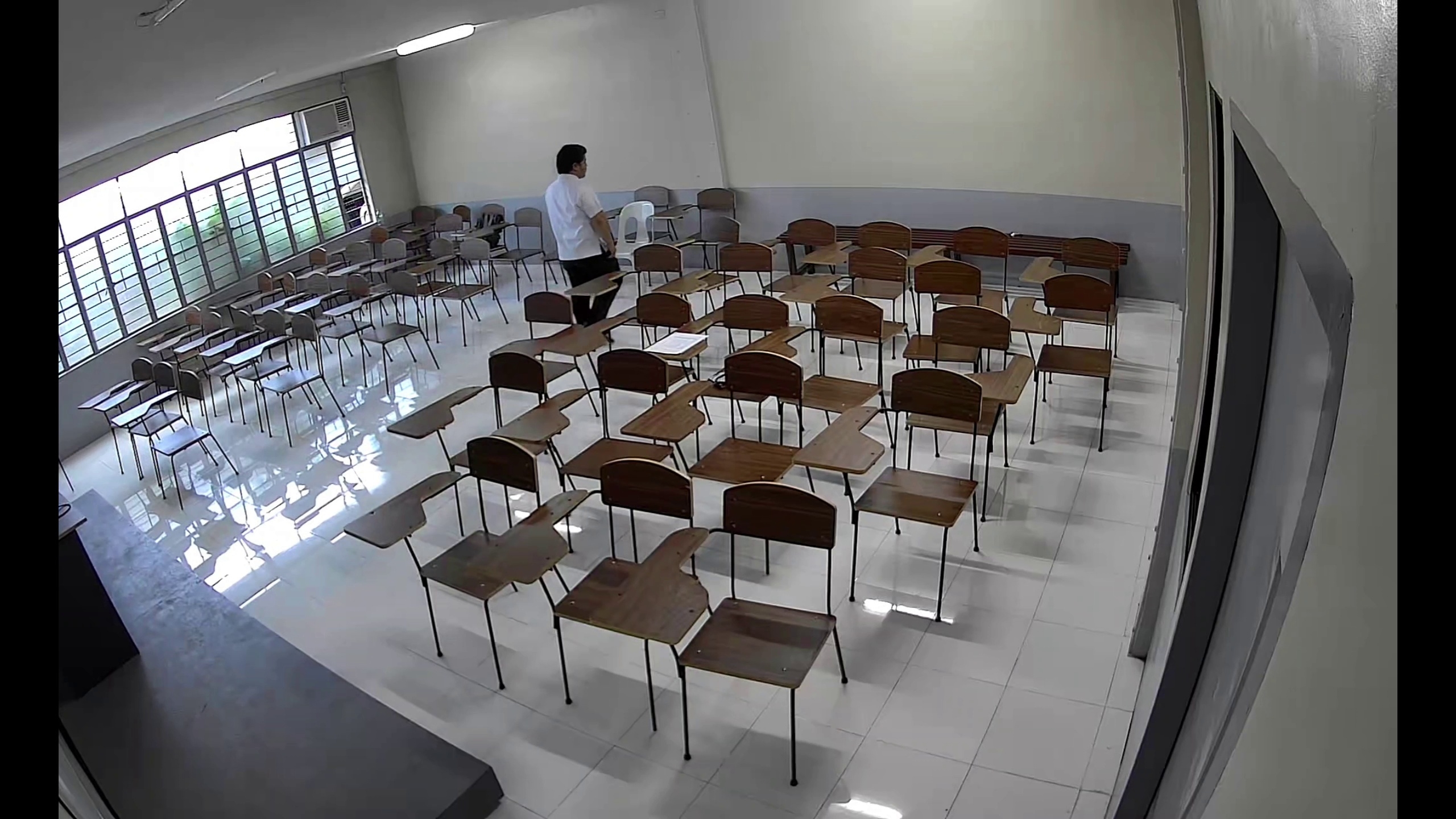 csc Object Detection Model by NguyenVanTam