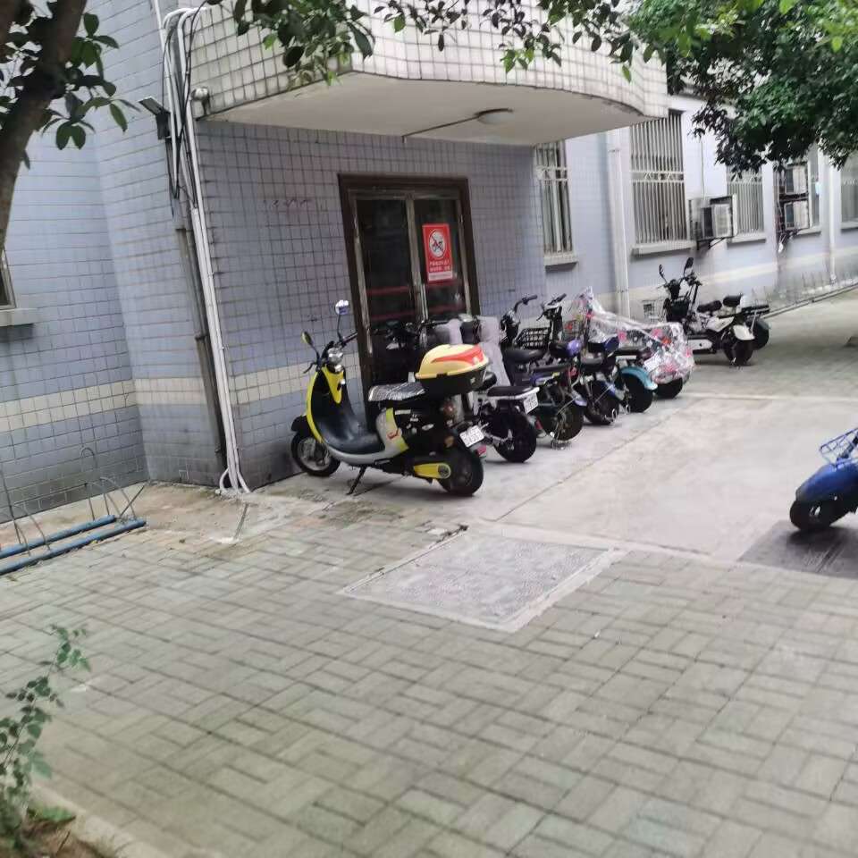 motorcycle models Object Detection Dataset by TheHiddenPlanet