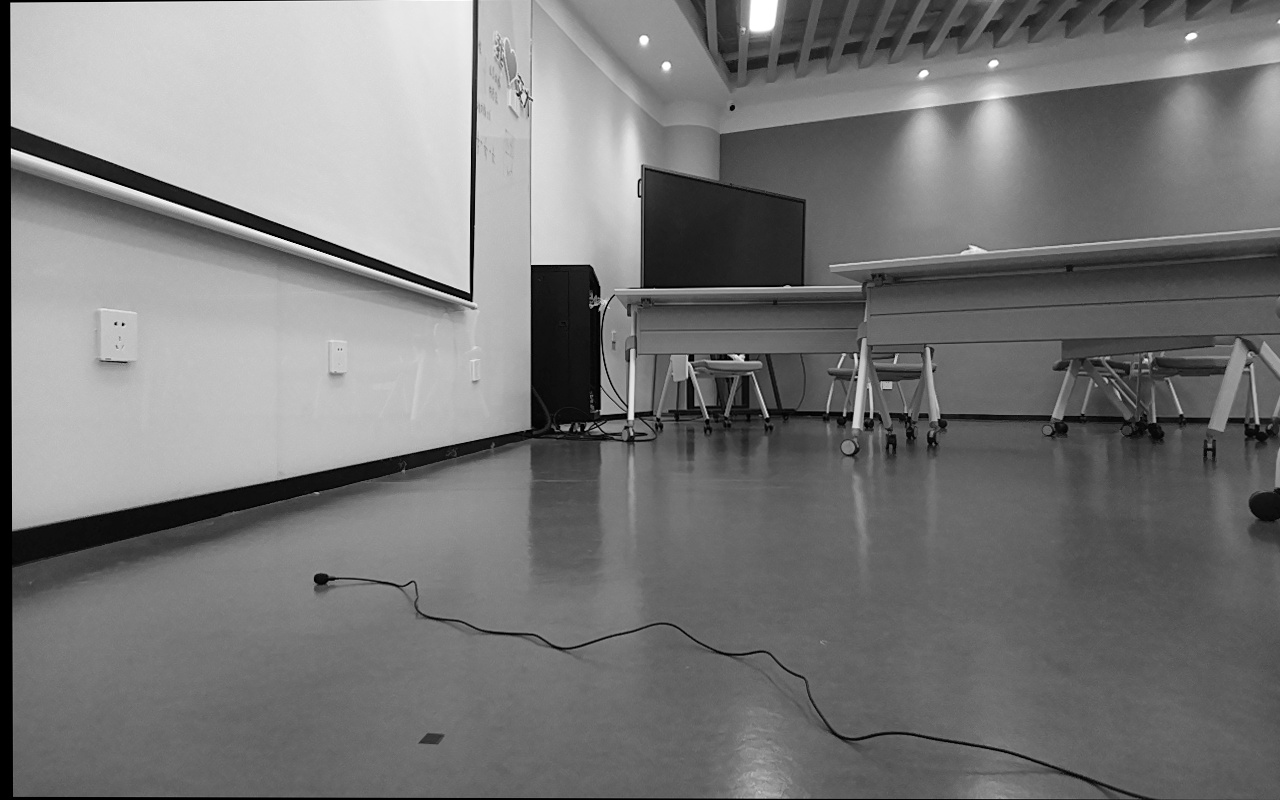 yolo (yolo-sohwy) - Roboflow Universe