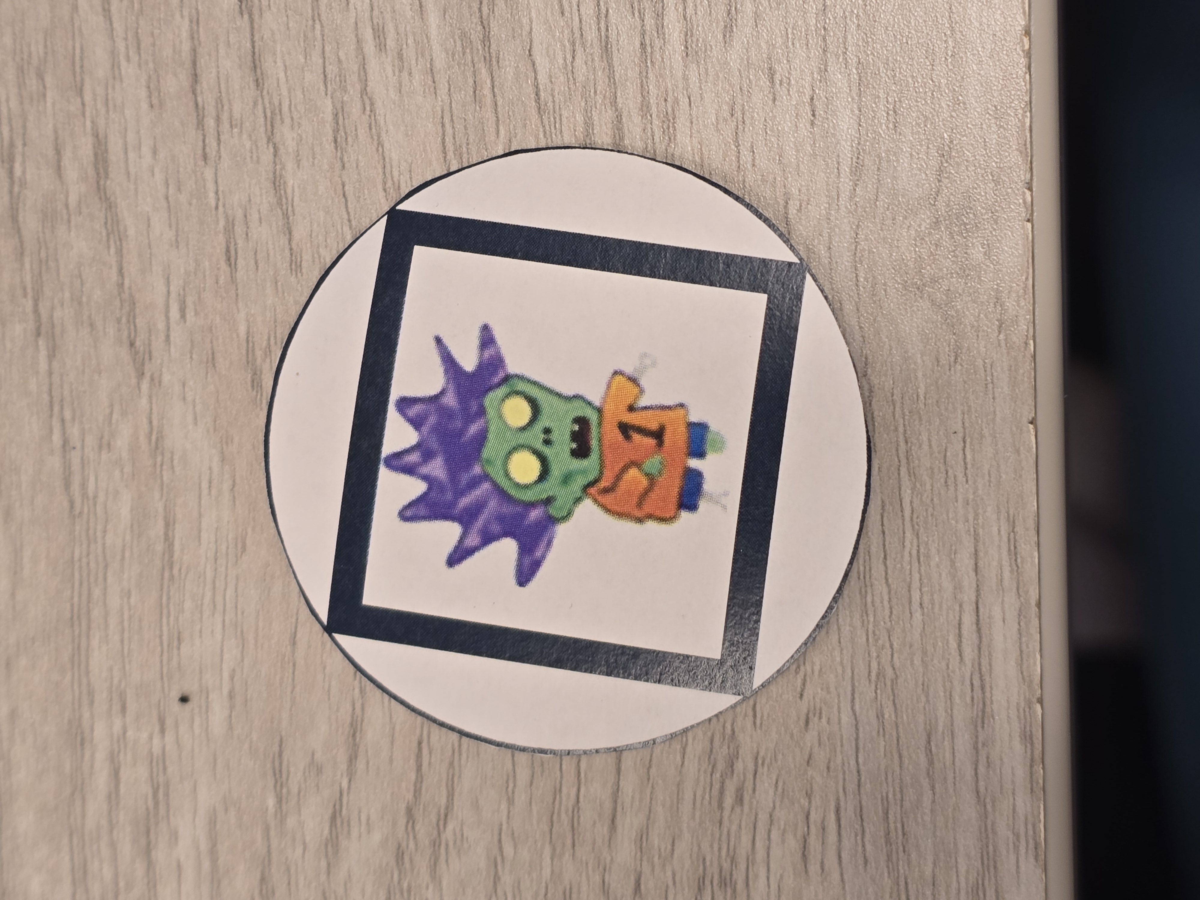 Yolo Object Detection Dataset And Pre Trained Model By Yolo