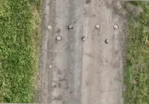 Ordnance Object Detection Object Detection Dataset And Pre Trained