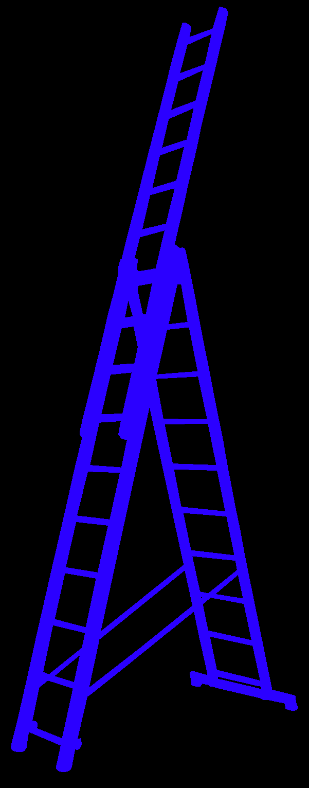 MIREA (mirea-osqb4) - Roboflow Universe