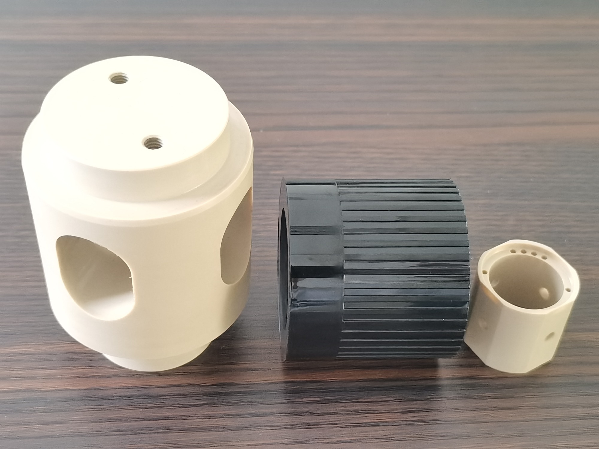 AI Plastic Detection Object Detection Dataset and Pre-Trained Model by ...