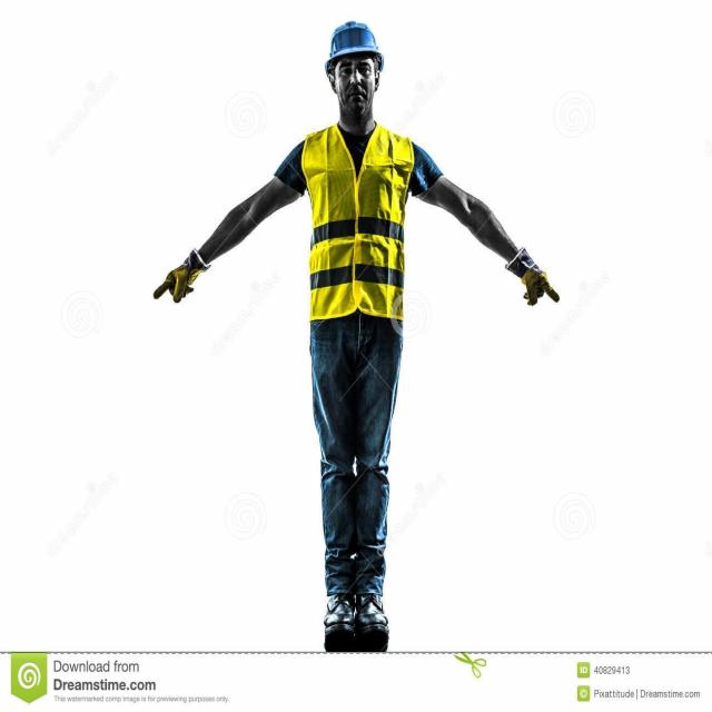 Worksite PFE Project - Roboflow Universe