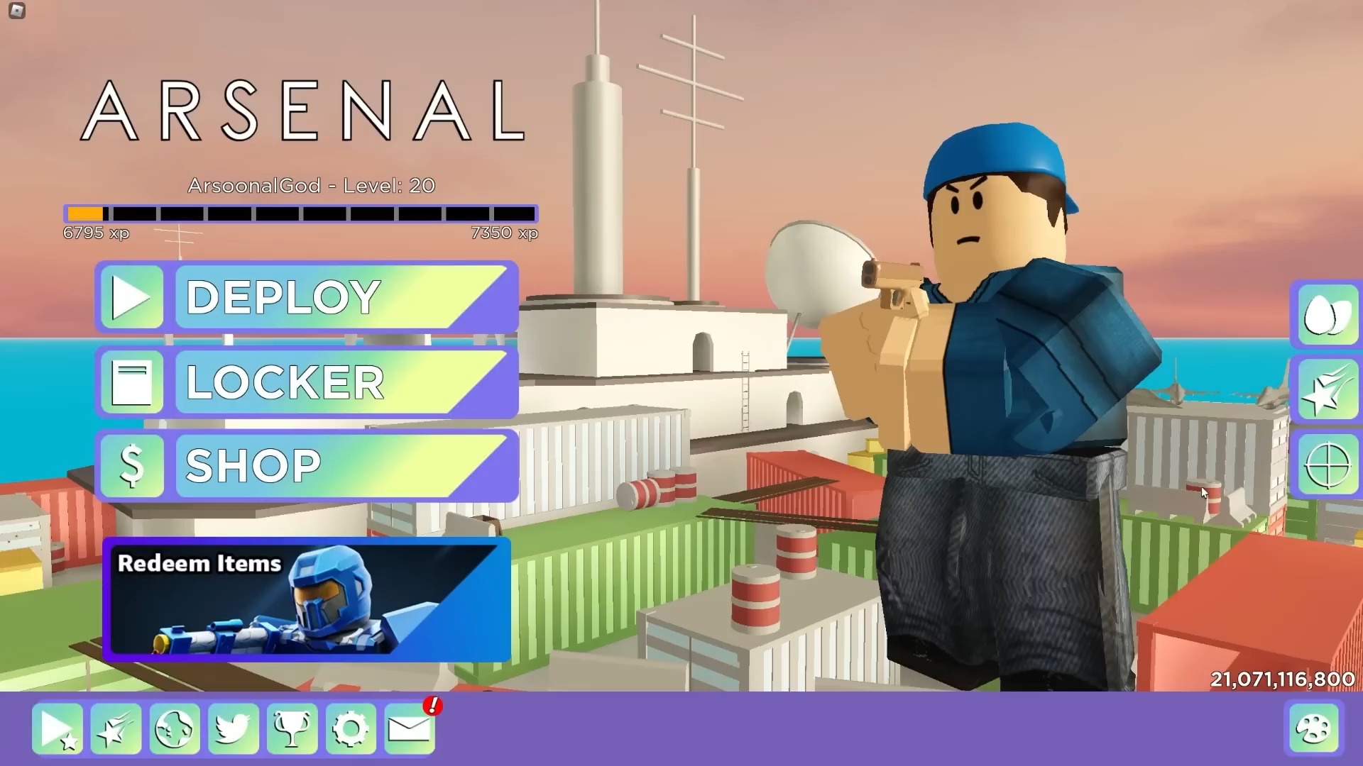 hehe Object Detection Dataset and Pre-Trained Model by K