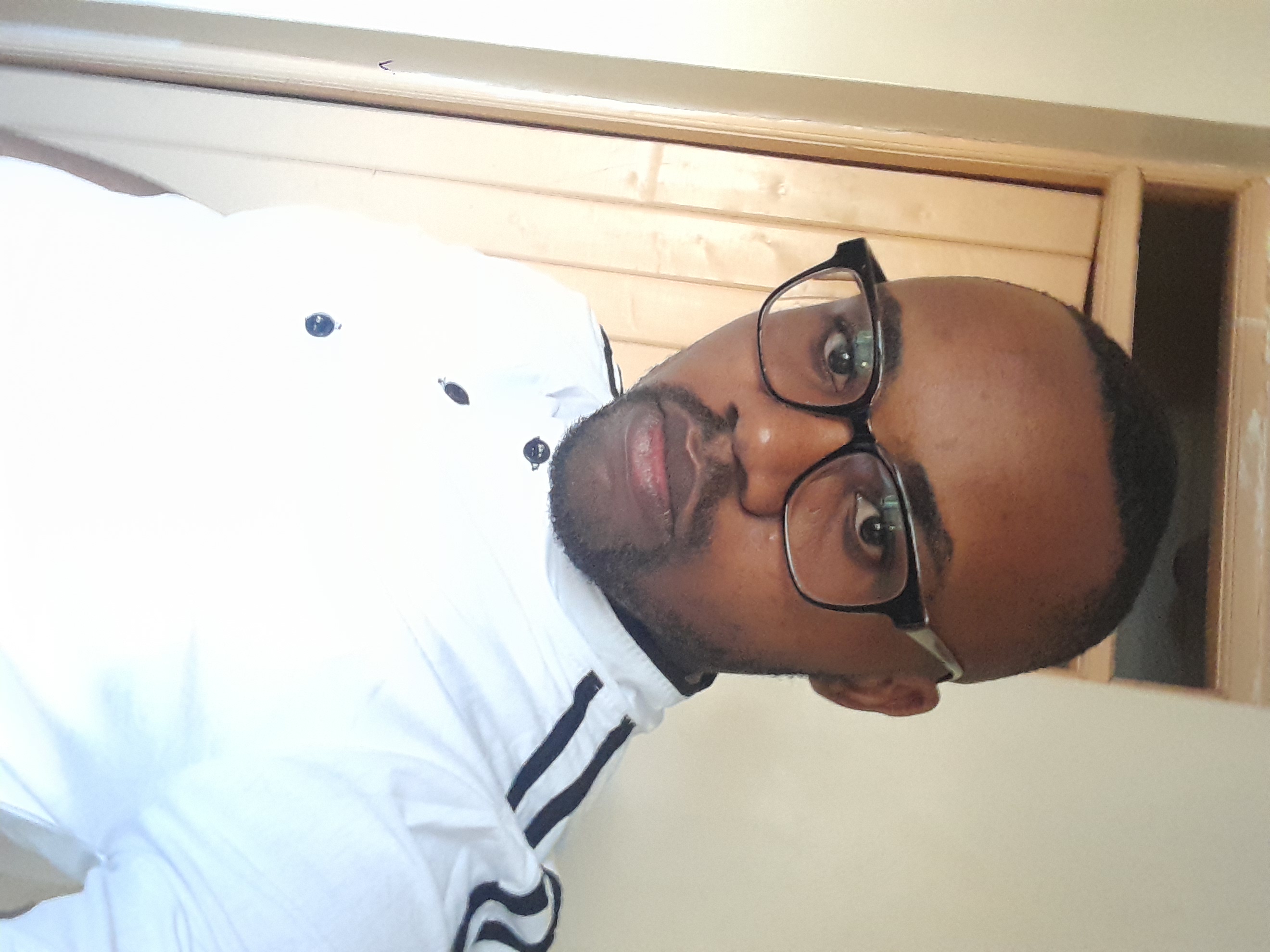 Pison facial recognition Object Detection Dataset by Customdataset