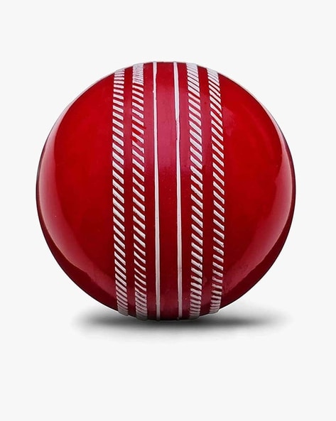 cricket ball Object Detection Dataset by ml
