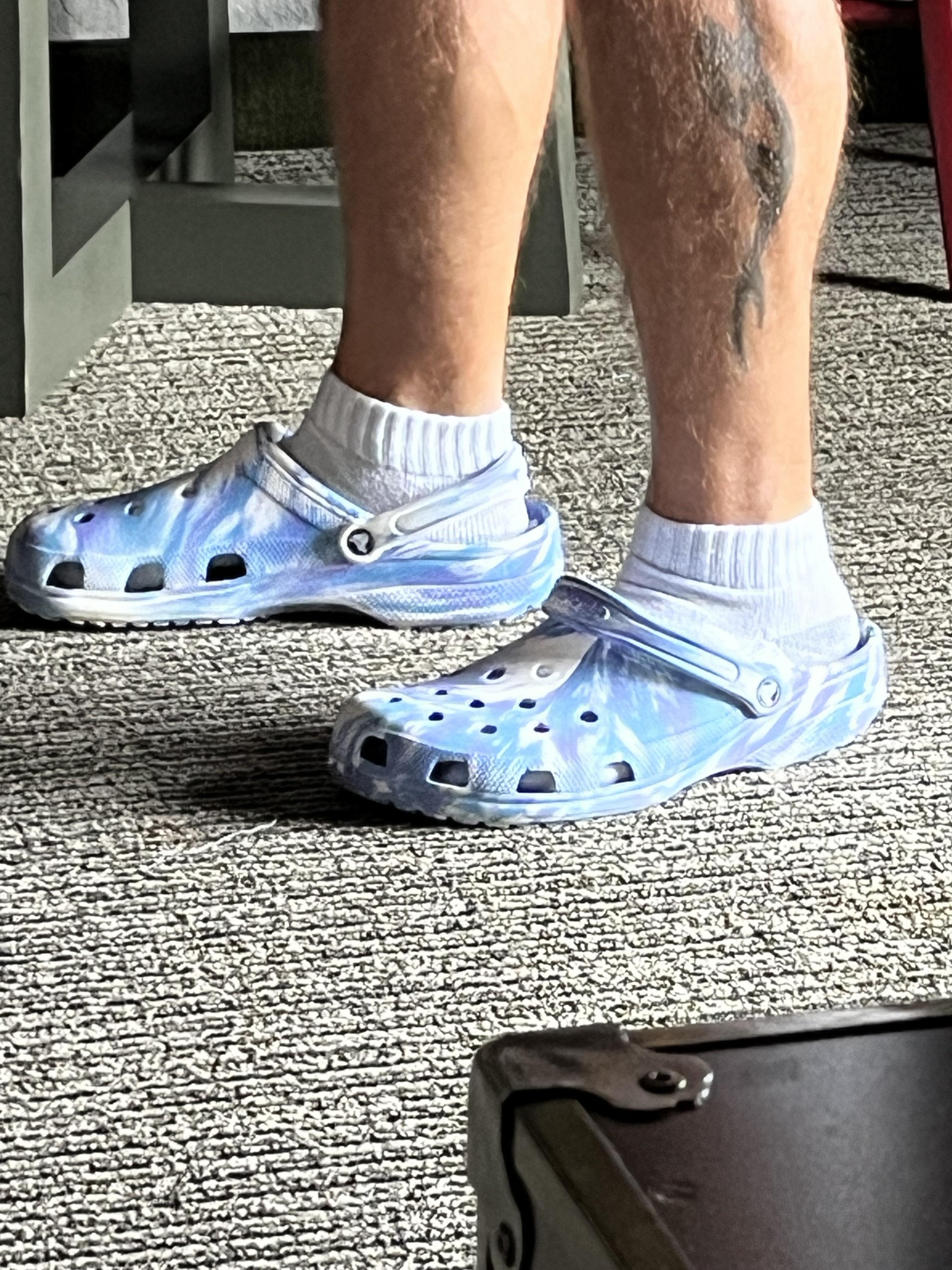 ML Project Grp 9 v2 - Roboflow Universe