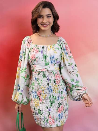 len Classification Model by iit c