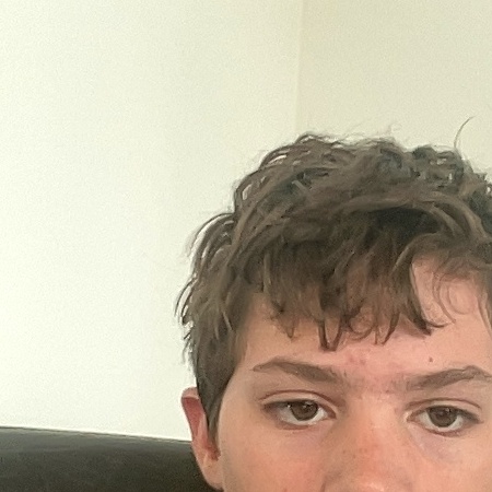 Face detection round 2 Object Detection Dataset and Pre-Trained Model by AGI creator