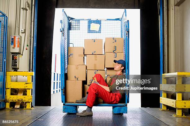 Harness_material Object Detection Dataset by tshirtsvariations