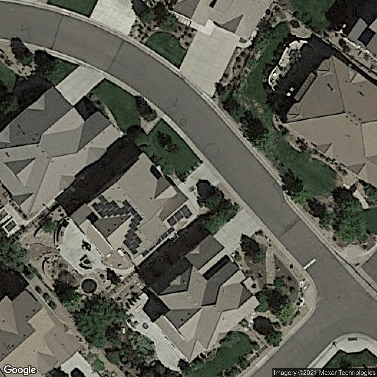 Annotation Object Detection Dataset by Serena Kim