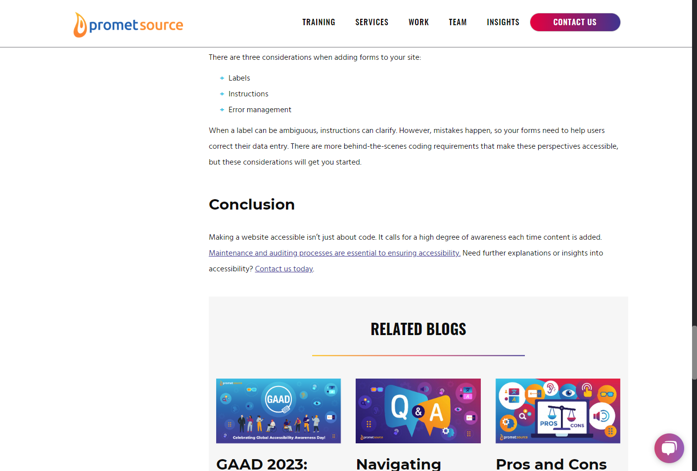 Ui Dataset 2 Object Detection Dataset And Pre Trained Model By Dillon Dupont