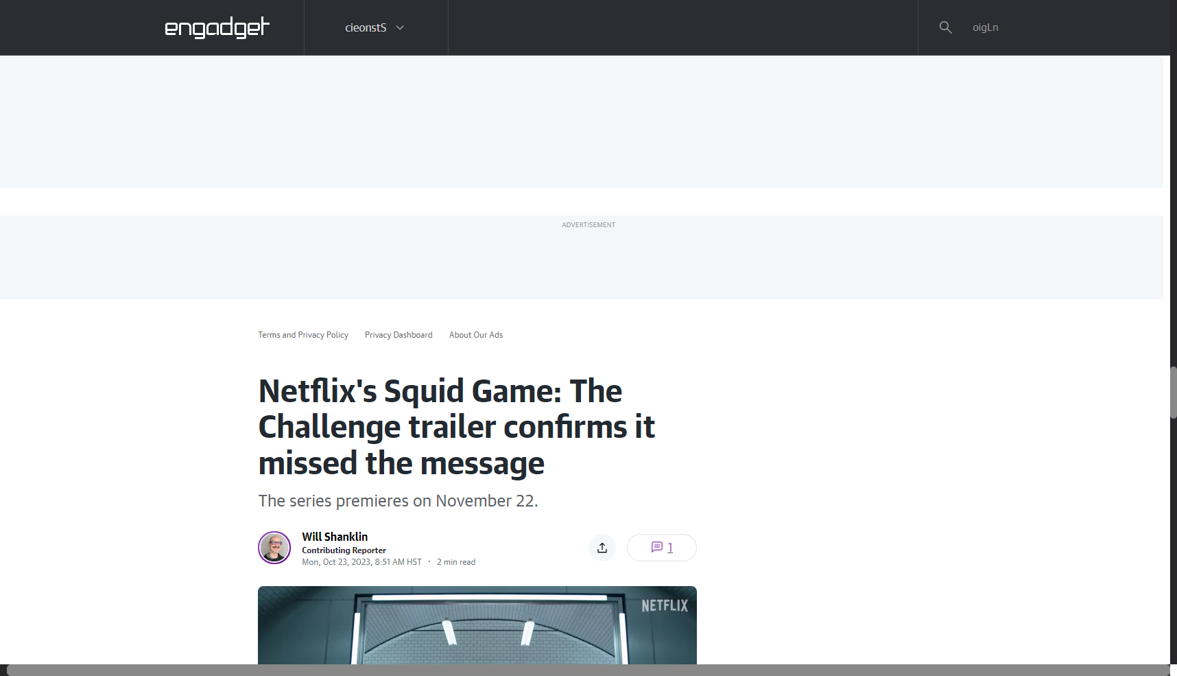 ui dataset 3 Object Detection Dataset by Dillon DuPont
