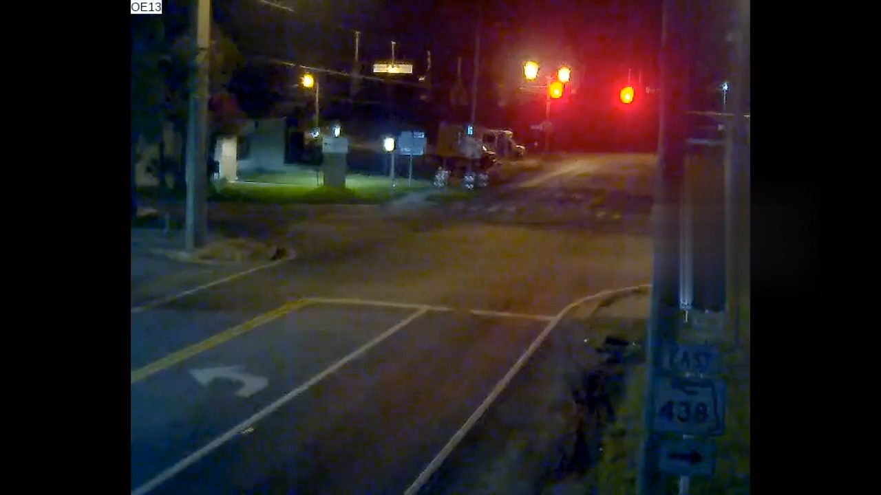 New_YOLOv5 Object Detection Dataset by RV College of Engineering