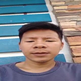 driver drowsiness Object Detection Dataset by KN